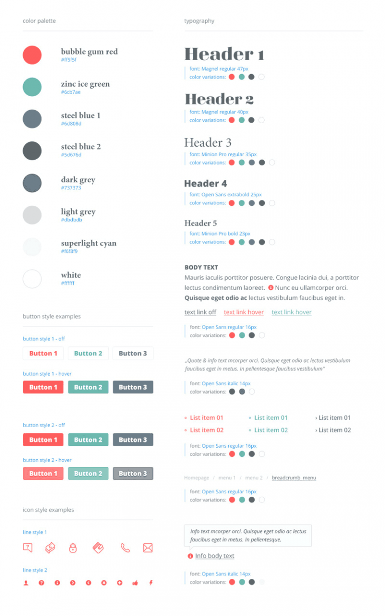 Ultimate Guide to Redesigning Your WordPress Website Using Thrive Themes
