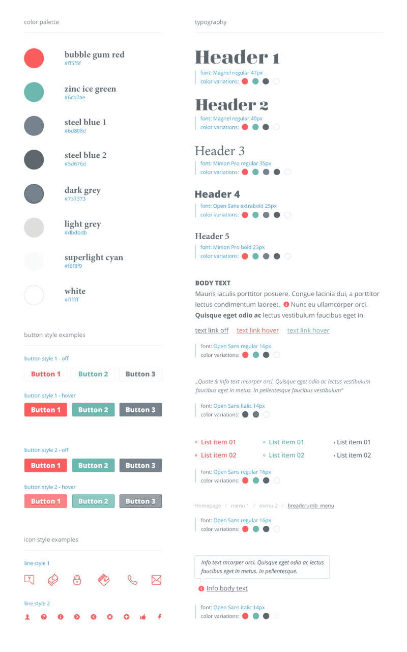 Ultimate Guide to Redesigning Your WordPress Website Using Thrive Themes