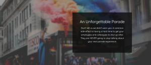 From Zero to Attracting 40+ Fortune 500 Leads Without Any Ads ...